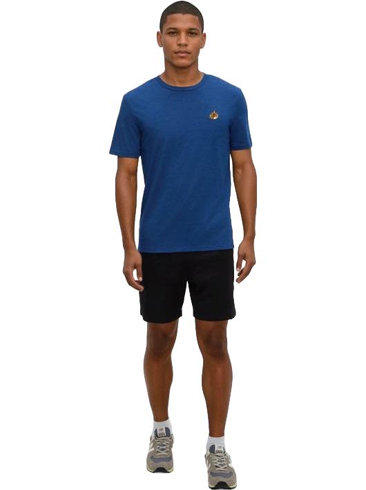 VUORI Vuori Banks 7" Performance Drawstring Shorts